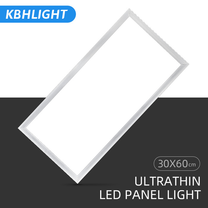 Zhongshan KABOHUI Lighting Technology Co., Ltd.